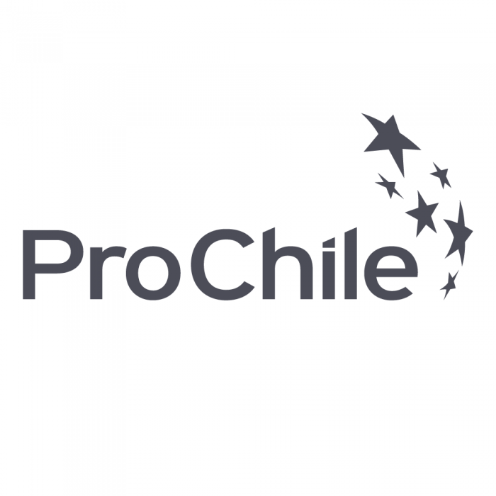 Quiénes somos - Editoriales de Chile